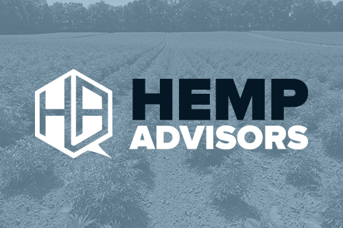 Hemp Advisors - HempLogic